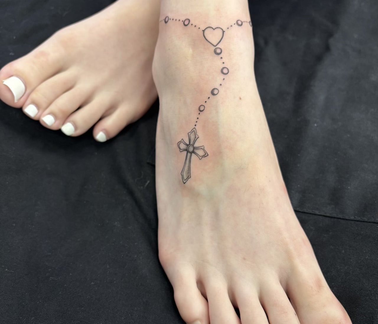Generational Tattoo Trends in London: From Boomers’ Bold Ink to Gen Z ...
