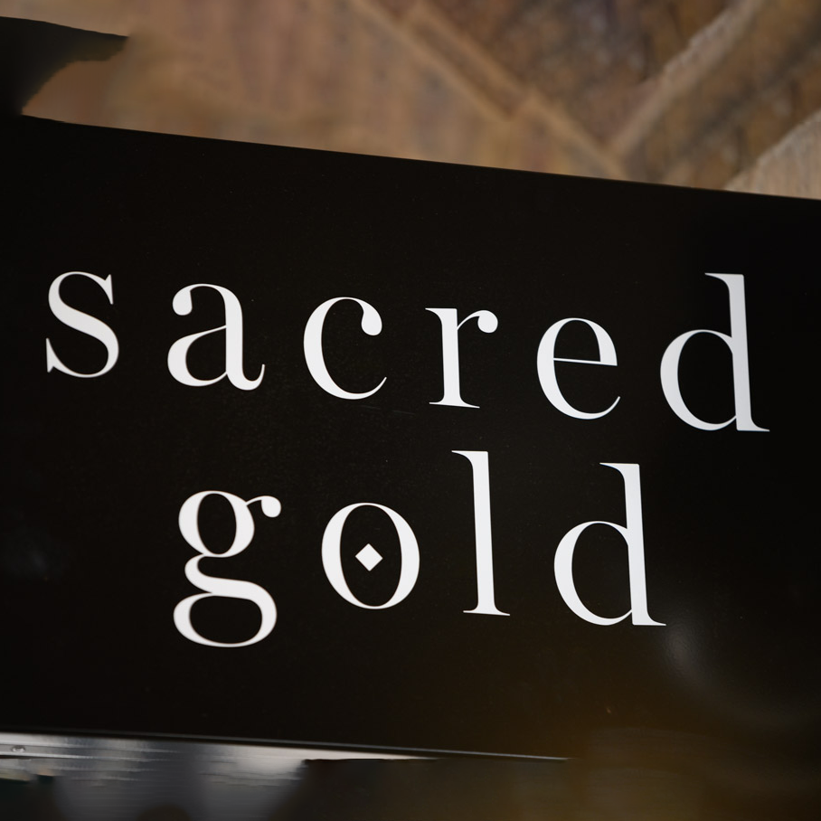 Types of Tattoo Art Styles: Traditional, Tribal, Realism, and Many Mor ...